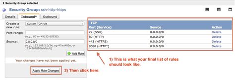 startup engineering notes · github