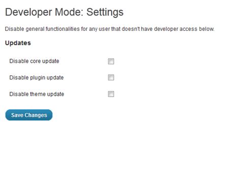 How To Limit Access To The Wordpress Admin Panel Wp Solver
