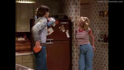 Lisa Robin Kelly That 70s Show Lisa Robin Kelly Fotografia 40918540