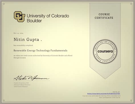 Nitin Gupta On Linkedin Renewableenergy Cleanenergy Sustainability