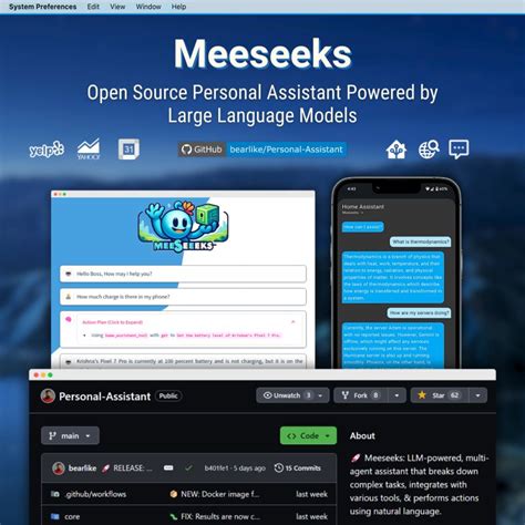 krishnakanth a on linkedin tech devops sde infrastructure hiring