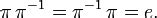 Permutation Group Knowino