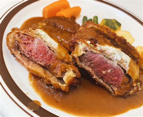 洋食ひろ Hamoni