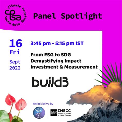 Shravan Shankar On Linkedin Socialimpact Sustainability India