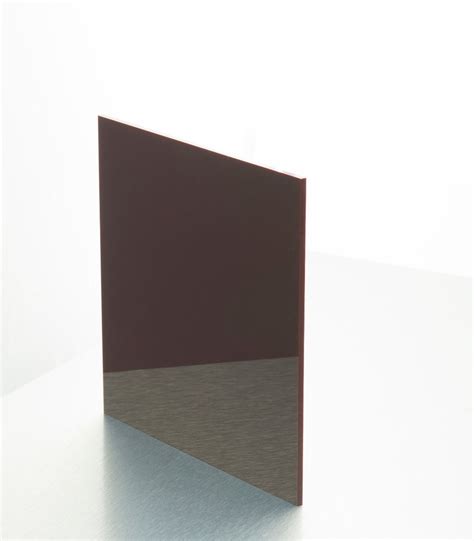 5mm Burgundy Acrylic Sheet Cut To Size Artofit
