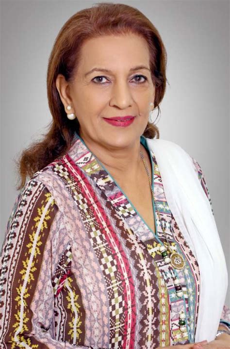 shahnaz wazir ali karachi literature festival