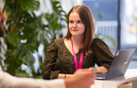 Strategic And Technical Consulting Services Veramed