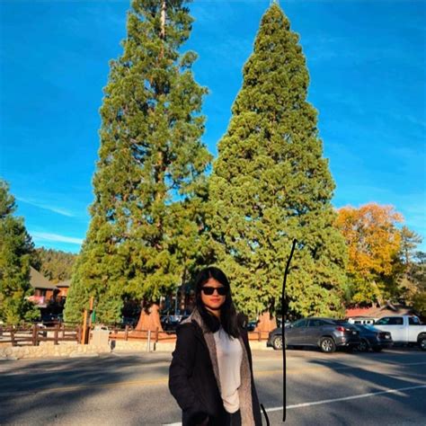 Nancy Gil Valenzuela