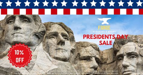 Forge Flooring And Epoxy