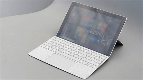 Microsoft Surface Go GB RAM Computers Tech Laptops Notebooks On Carousell