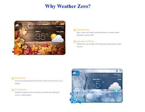 Remove Weatherzero Potentially Unwanted Application Wipersoft Antispyware