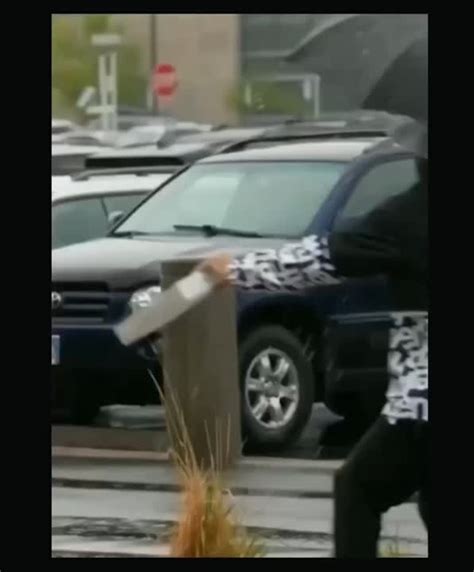 Kjp Alexander Rockefeller On Linkedin Generous