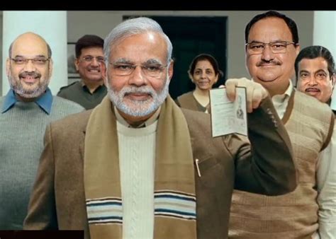 Bbc Raid It Department Raid Or Pm Modis Revenge