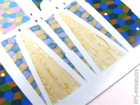 1 72 Fokker E V Expert Set Arma Hobby Kfs Miniatures