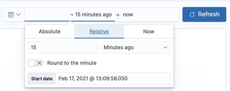 Euisuperdatepicker Add Round To Flag On Commonly Used Section And