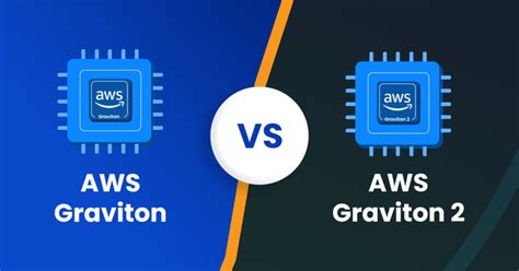 Aws Graviton Basics Benefits And Processing Nops