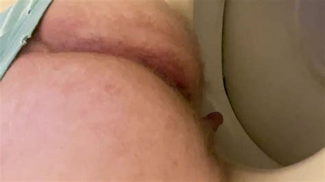 Small Afternoon Load