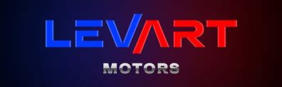 Contact Us - LEVART MOTORS