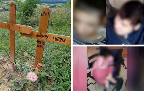 Patru morţi în şase luni la azilul groazei din Mureş Tinerii Irina