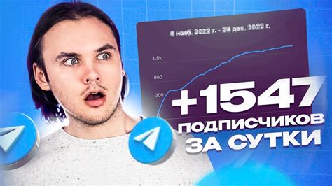 БЫСТРЫЕ ПОДПИСЧИКИ В ТЕЛЕГРАМ КАК РАСКРУТИТЬ ТЕЛЕГРАМ КАНАЛ Youtube