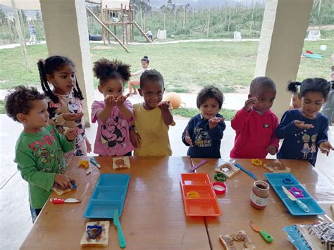 Sponsorships And Donations Lighthouse Academy
