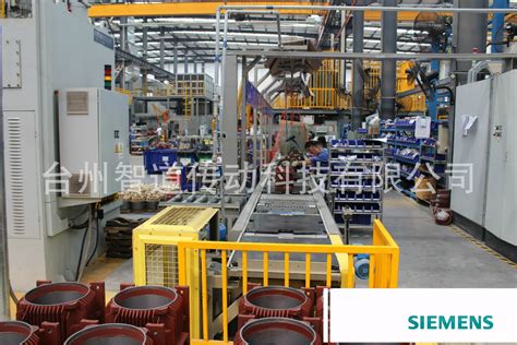Siemens西门子 西门子贝得电机1tl0001 2ab4 4极30kw 高效变频三相异步电动机 西门子电机代理商 西门子电动机 品牌