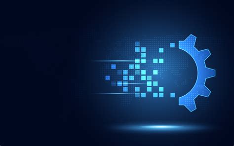 What Happens When Blockchain Iot And Ai Converge