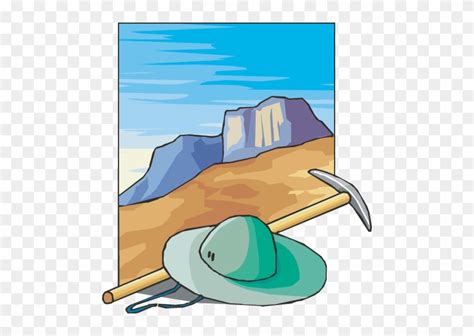 Ax And Pick Ax And Pick Full Size Png Clipart Images Download