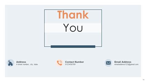 Tpm Method Ppt Powerpoint Presentation Complete With Slides
