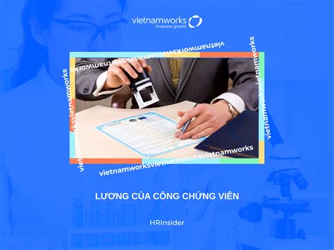 FMCG là gì Tất tần tật thông tin cần nắm trong ngành FMCG