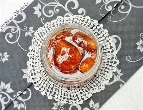 Слатко од зрели смокви Moirecepti