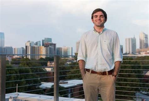 Jonathan Long Author At Technique