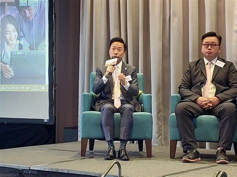 【青年宿舍】荃灣如心酒店青年宿舍至今收逾千份申請 香港菁英會：一人申請者收入不得高於25萬、最長可住5年 焦點新聞 港人講地