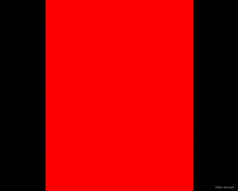 Halcon用矩阵实现图像变换（平移，旋转，缩放，镜像等）读取图片test实现对图像平移的仿射变换平移参数2060编写halcon程序 Csdn博客