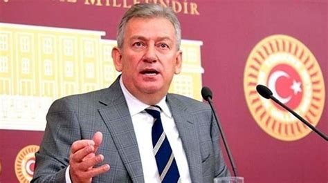 Haluk Pekşen öldü Mü Neden öldü Hastalığı Neydi Chpli Eski