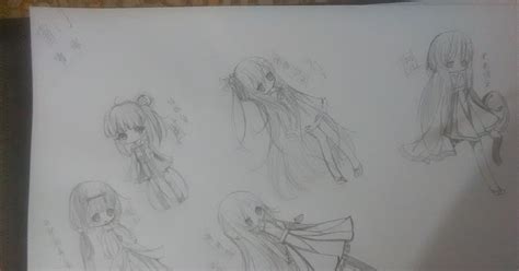 雪铃 無題 浅珞汐のイラスト Pixiv