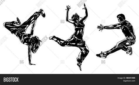 Taught HIP Hop Dancing And Fucked A Porno Photos Sex Pics