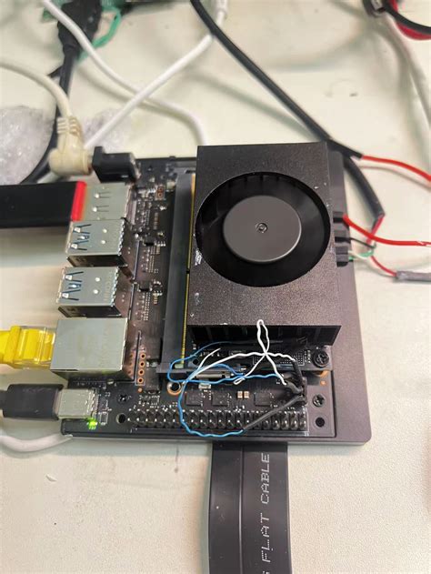 Orin Nano4gb 使用basic Flavor Root File System 刷机报错 Jetson Orin Nano Nvidia Developer Forums