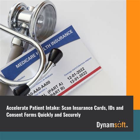 Dynamsoft On Linkedin Idscanning Automation Security