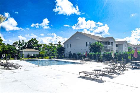 Colony Club E1 Home Rental In Gulf Shores