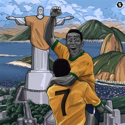 Smit Swar Posted On Linkedin