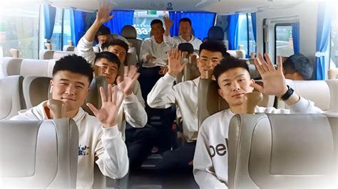 全国“村ba”总决赛即将开战，甘肃一球队出征贵州台江七环视频澎湃新闻 The Paper