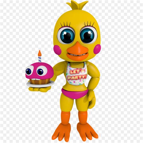Cinco Noches En Freddys 2 Fnaf Mundo Cinco Noches En Freddys Hermana