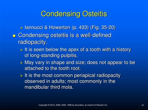 Ppt Chapter 35 Powerpoint Presentation Free Download Id6555533