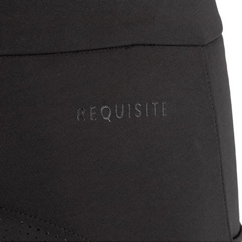 Requisite Essential Full Grip Tight Usa