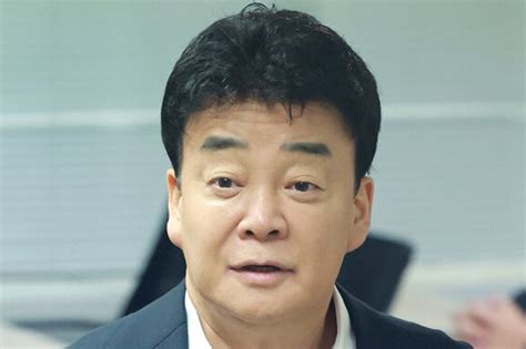 연예계 또 비보 폐암 4기 유명 男배우 끝내 사망