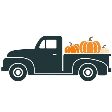 Pumpkin Patch Illustrations Royalty Free Vector Graphics And Clip Art