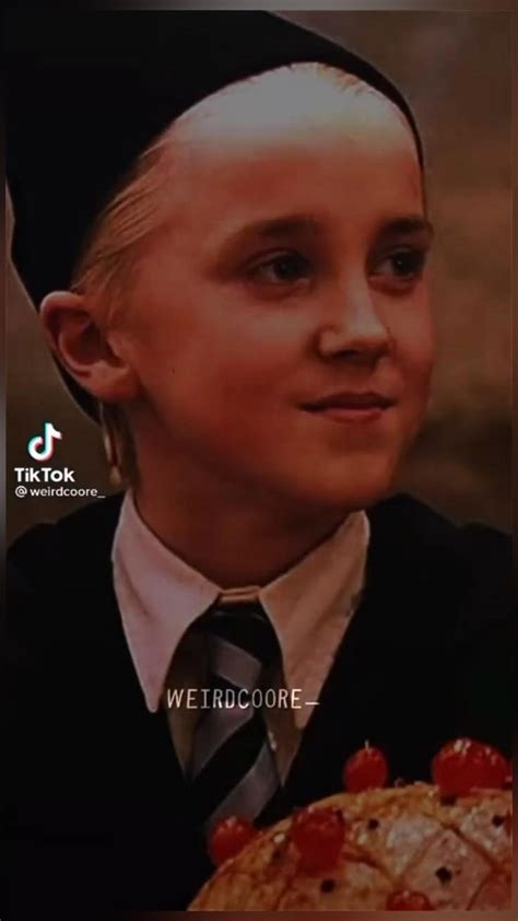 Драко Малфой Draco Malfoy Draco Malfoy