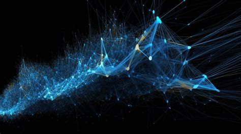 Introduction To Pytorch Machine Learning Udacity