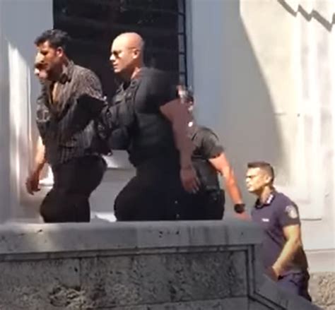 Τα αρνείται όλα ο Μπαγκλαντεσιανός που κρατείται για τη δολοφονία της